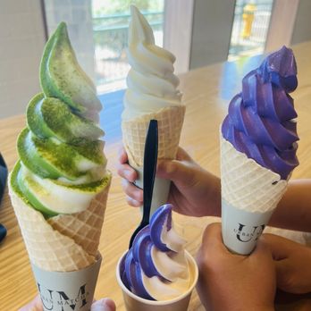 URBAN MATCHA - Updated October 2024 - 2345 Photos & 893 Reviews - 3400 ...