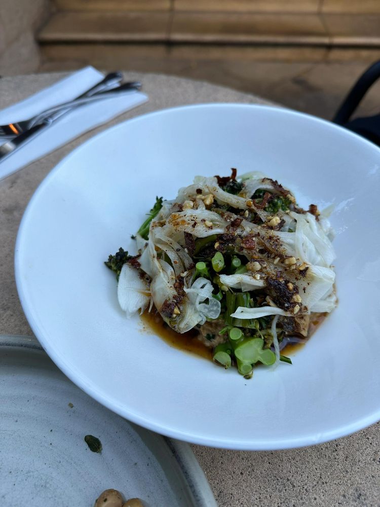 THE TOPIARY CAFE - Updated December 2025 - 40 Photos & 18 Reviews ...