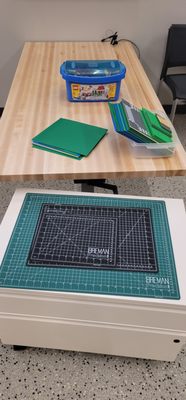 WAUKESHA PUBLIC LIBRARY - Updated November 2025 - 68 Photos - 321 ...