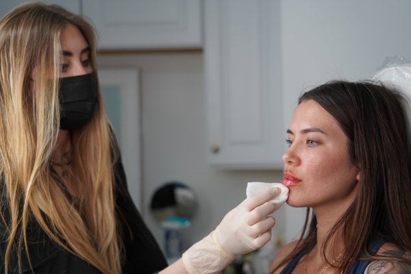 THE FLAWLESS LAB - Updated October 2025 - 349 Photos & 55 Reviews - 13840 N Northsight Blvd ...