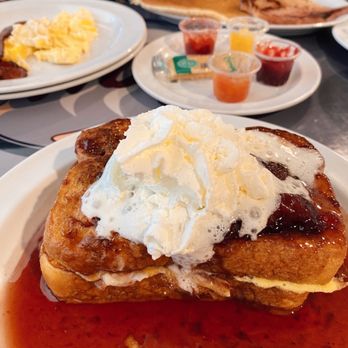 LOU’S DINER - Updated January 2025 - 1512 Photos & 1408 Reviews - 431 S ...