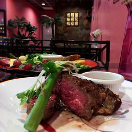 FRESH HEIM - 324 Photos & 381 Reviews - 13776 N Highway 183, Austin ...