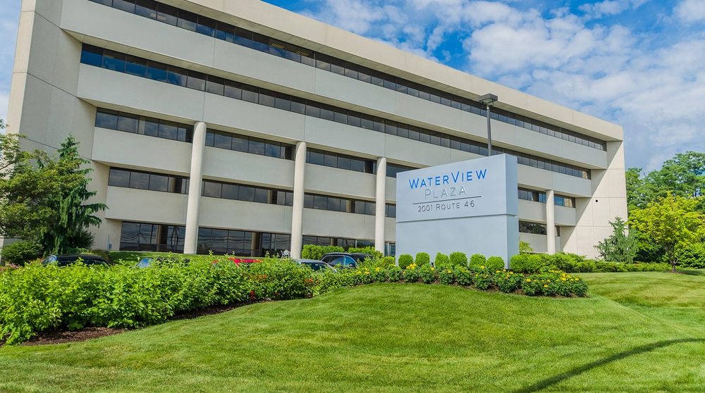 CARLOS MARULANDA, CPA - Updated April 2024 - Request Consultation ...