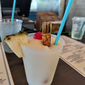 SANDBAR - Updated August 2025 - 545 Photos & 543 Reviews - 40 S Ocean ...