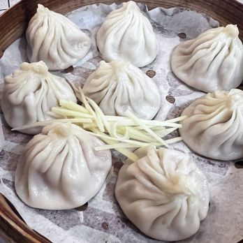 JU FENG YUAN DUMPLING CAFE - Updated June 2024 - 926 Photos & 361 ...