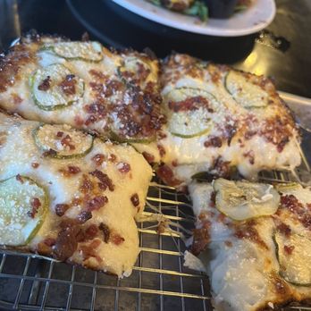 JOHNNY BLACK’S PUBLIC HOUSE - Updated December 2025 - 114 Photos & 192 ...