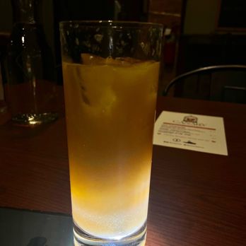 TWO JAMES SPIRITS - Updated June 2024 - 427 Photos & 288 Reviews - 2445 ...