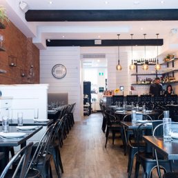 BERKELEY NORTH - Updated December 2025 - 66 Photos & 40 Reviews - 31 ...