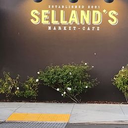 SELLAND’S MARKET-CAFÉ - Updated April 2025 - 1417 Photos & 617 Reviews - 915 Broadway ...