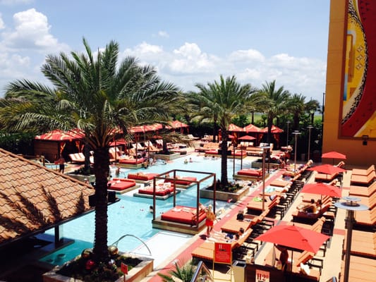 H20 POOL BAR - Updated October 2025 - 12 Photos - 189 Myrtle St, Biloxi ...