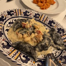 CARBONE - 3233 Photos & 1463 Reviews - 181 Thompson St, New York, NY ...