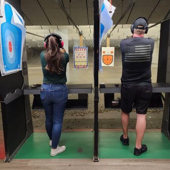 DEFENDER OUTDOORS - Updated September 2025 - 175 Photos & 161 Reviews ...