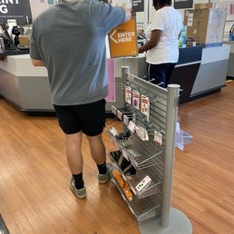 TOP 10 BEST Ups Store in Greensboro, NC - Updated 2025 - Yelp