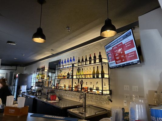 MULLY’S PUB AND PATIO - Updated December 2025 - 92 Photos - 1281 E ...