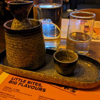 TAYLIGHT LOCAL CRAFT BEER & KITCHEN - Updated December 2025 - 76 Photos ...