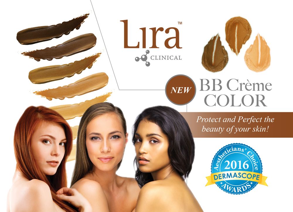 SHARON PAPADOPOULOS AESTHETICIAN - Updated October 2025 - 21 Photos ...