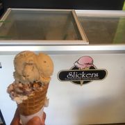 SLICKERS - 38 Photos & 51 Reviews - 271 Main St, Bloomfield, Ontario ...
