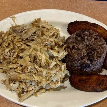 CUBAN DINER - Updated January 2026 - 309 Photos & 525 Reviews - 1484 ...