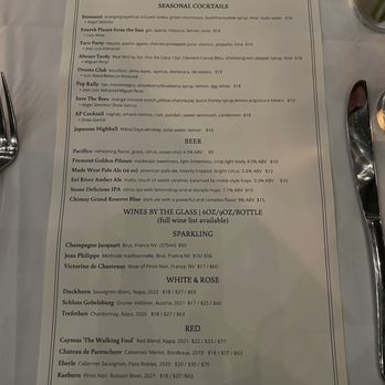 THE RAYMOND 1886 - Updated February 2025 - 2893 Photos & 1922 Reviews ...