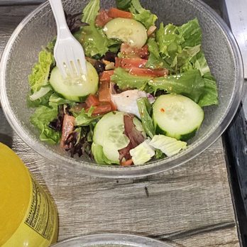 GYPSY’S TRATTORIA ITALIANA - Updated July 2025 - 1948 Photos & 2350 ...