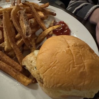 THE BOOT ROOM - Updated January 2026 - 131 Photos & 134 Reviews - 2501 ...