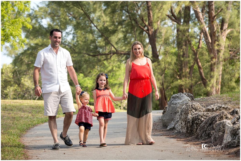 MIAMI PORTRAIT - 27 Photos - 2881 SW 69th Ct, Miami, FL - Yelp