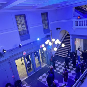 THE WELLMONT THEATER - Updated December 2025 - 446 Photos & 293 Reviews ...