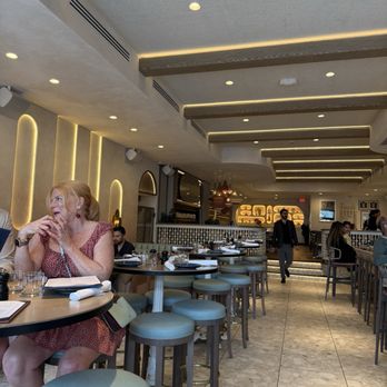 ALARA - Updated July 2025 - 194 Photos & 47 Reviews - 1303 Wisconsin ...