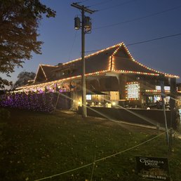 BOON STREET MARKET - Updated December 2025 - 122 Photos & 70 Reviews ...