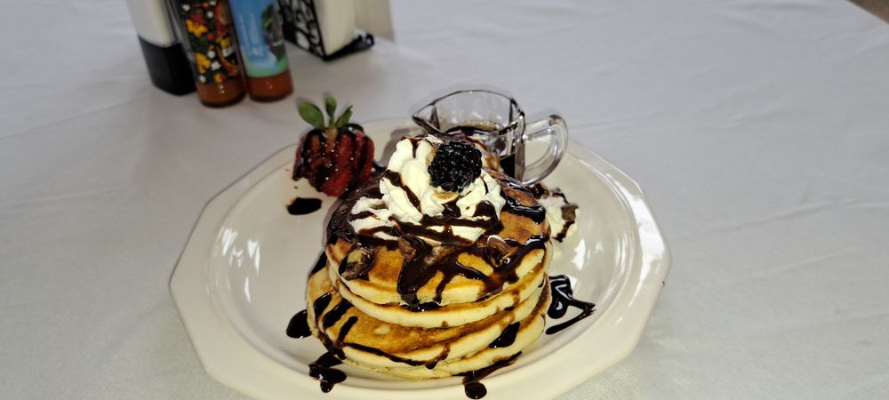 BRIDGETREE B&B - 34 Photos - 334 College Hill Rd, Hopkinton, NH - Yelp