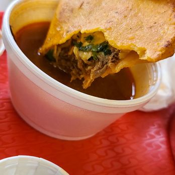 NO MANCHES WAY - Updated January 2026 - 65 Photos & 56 Reviews - 1516 C ...