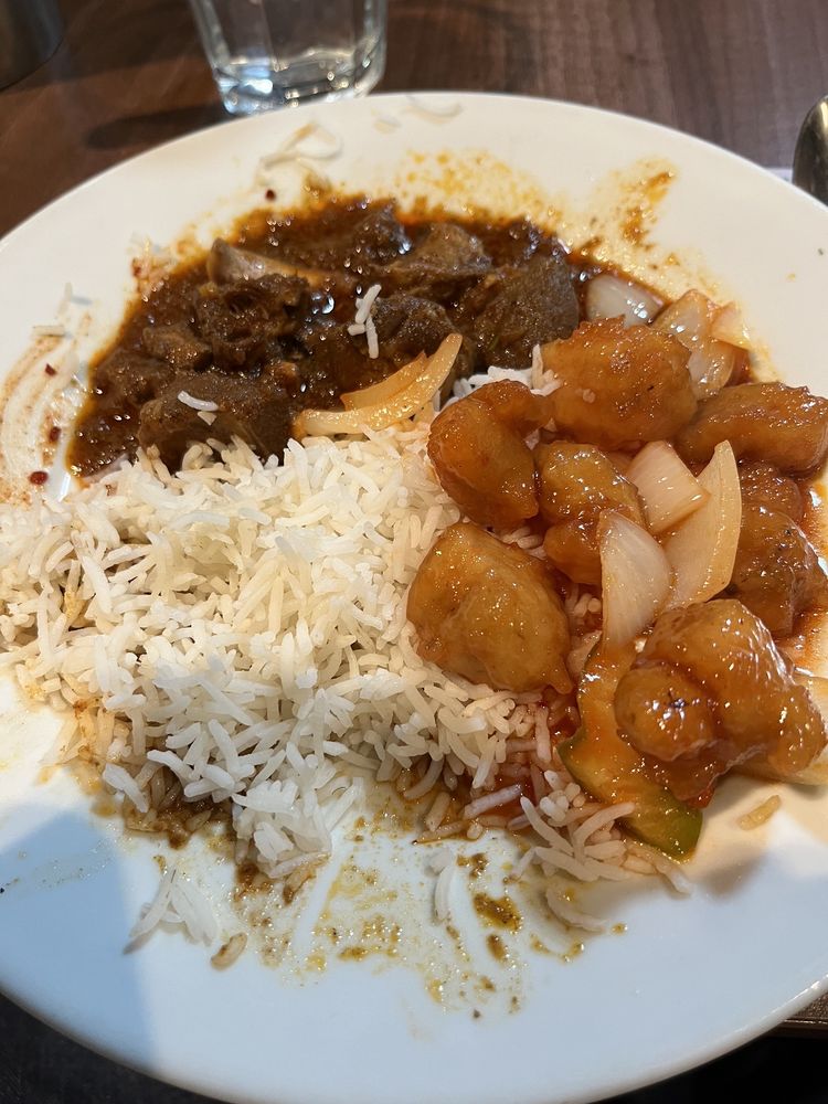 JIMMY’S - Updated February 2025 - 12 Photos & 16 Reviews - O2 Arena ...