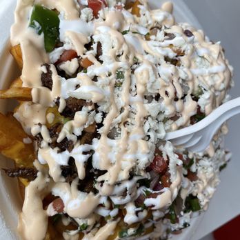 LOCOZ TACOZ - Updated July 2024 - 64 Photos & 48 Reviews - 7374 ...