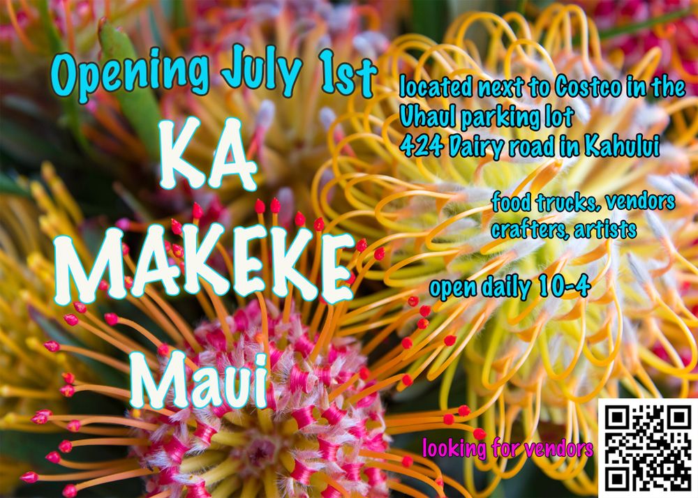 KA MAKEKE MAUI - Updated December 2025 - 15 Photos - 424 Dairy Rd ...