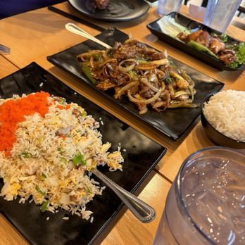 MING CHEF ASIAN CUISINE - Updated December 2025 - 429 Photos & 132 ...