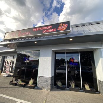 FAT BASTARD AND SONS - Updated February 2025 - 44 Photos & 22 Reviews ...