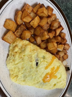 FLO’S PANCAKE HOUSE - Updated June 2024 - 53 Photos & 82 Reviews - 335 ...