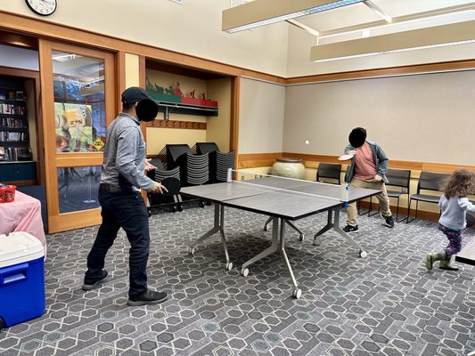 NORTH BEND LIBRARY - Updated October 2025 - 76 Photos - 115 E 4th St ...