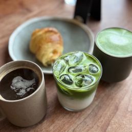 SLO COFFEE - Updated December 2025 - 64 Photos & 20 Reviews - 4160 ...