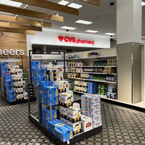 TARGET - Updated August 2025 - 282 Photos & 216 Reviews - 40 W 225th St ...