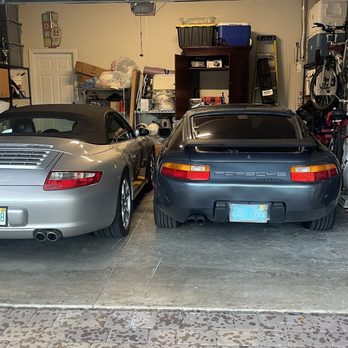 HAGERTY - Updated March 2025 - 95 Photos & 271 Reviews - 141 Rivers ...