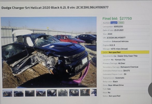 ALFA ROMEO OF MONMOUTH - Updated December 2025 - 18 Photos & 49 Reviews ...