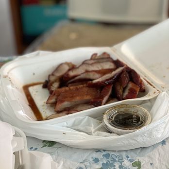 SAM WOO BBQ - Updated October 2025 - 1805 Photos & 827 Reviews - 514 W ...