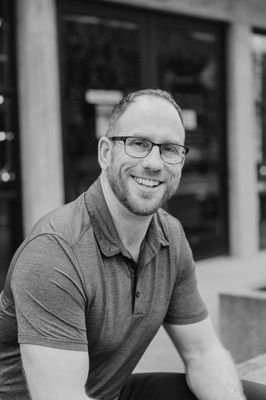 ADRIAN FARRELL MASSAGE - Updated November 2024 - 4230 NE Fremont St ...