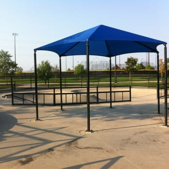 REDSTONE PARK - Updated December 2025 - 32 Photos & 10 Reviews - 3280 ...