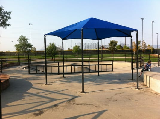 REDSTONE PARK - Updated October 2025 - 29 Photos & 10 Reviews - 3280 ...