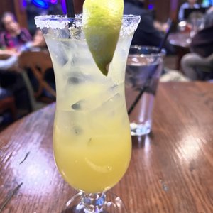 CLEMENTINE’S - 873 Photos & 911 Reviews - 18070 San Ramon Valley Blvd ...