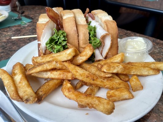 TROLLEY STOP INN - 40 Photos & 73 Reviews - 6247 Library Rd, Bethel ...