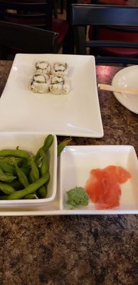 LIN’S LITTLE CHINA RESTAURANT - 130 Photos & 178 Reviews - 1632 ...