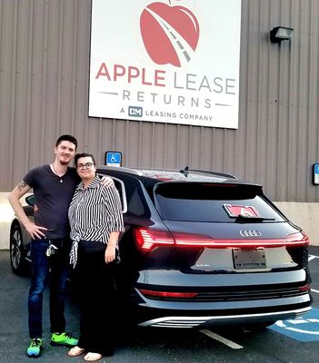 APPLE LEASE RETURNS - Updated June 2026 - 238 Photos & 42 Reviews ...